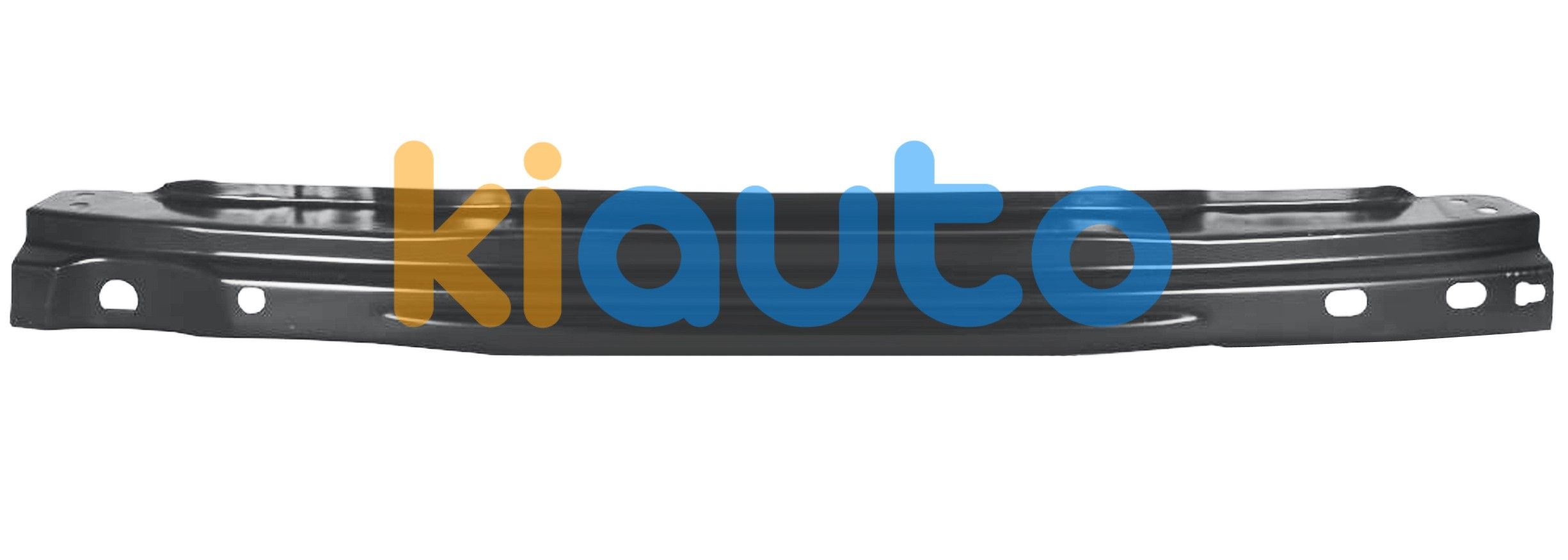 8T0807313 | Traverse AUDI A5 2007-2011 Arrière