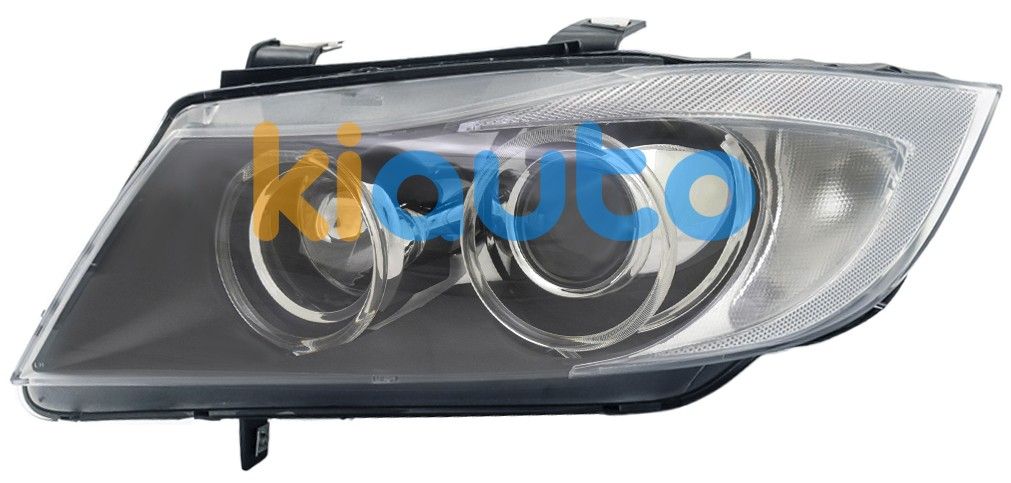 Phare bmw serie 3 (e90-e91) 2005-2009 xenon / gauche | Kiauto