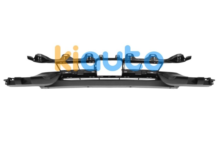 Acheter grille bmw serie 3 (... | Kiauto