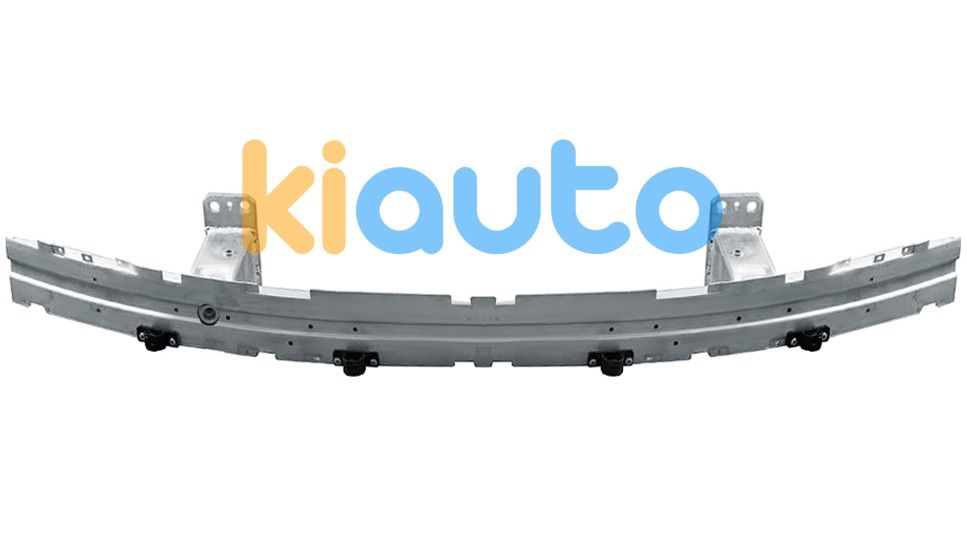 Acheter traverse bmw serie 5... | Kiauto