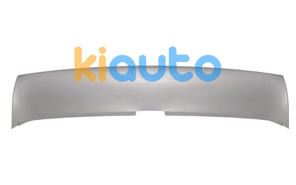 Moulure spoiler bmw x3 (f25) 2010-2014 pare-chocs avant / modèle x-line ...