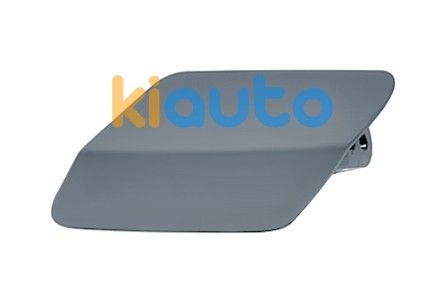 Acheter cache lavephares bmw... | Kiauto