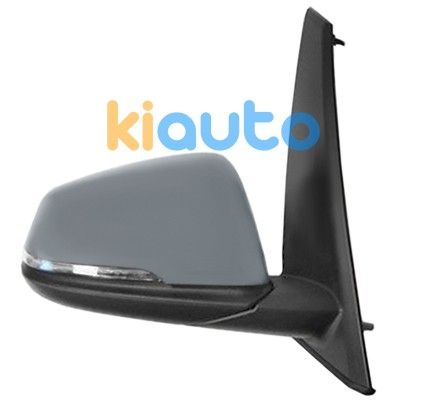 Rétroviseur bmw serie 2 (f45-f46) 2014-2018 active tourer / grand ...
