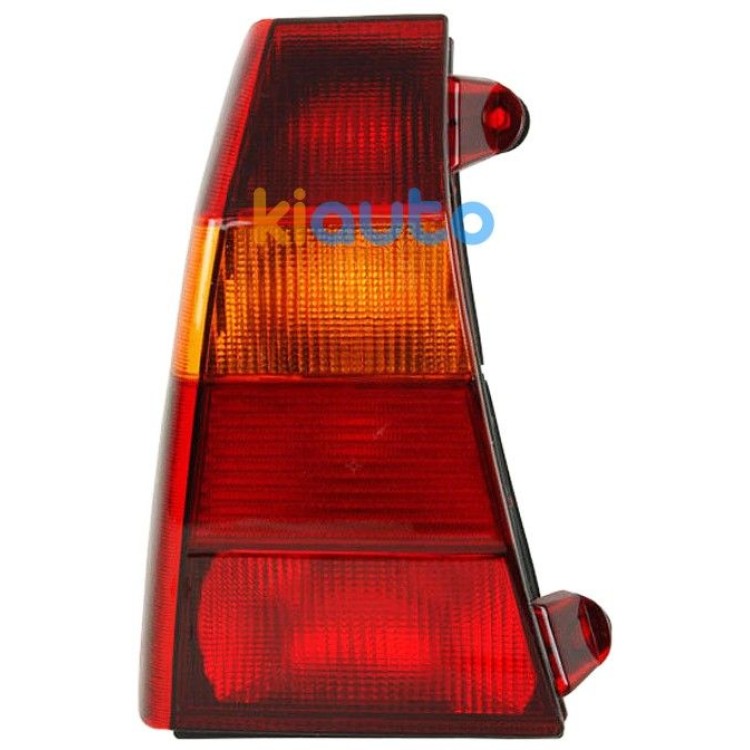 Acheter feu arrière citroen... | Kiauto