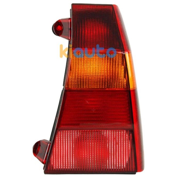 Feu arrière citroen ax 1992-1996 droit | Kiauto