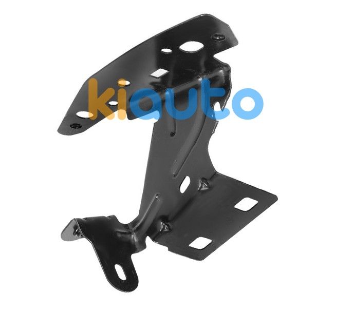 7841Z8 | Support aile citroen c3 2013-2016 avant droit