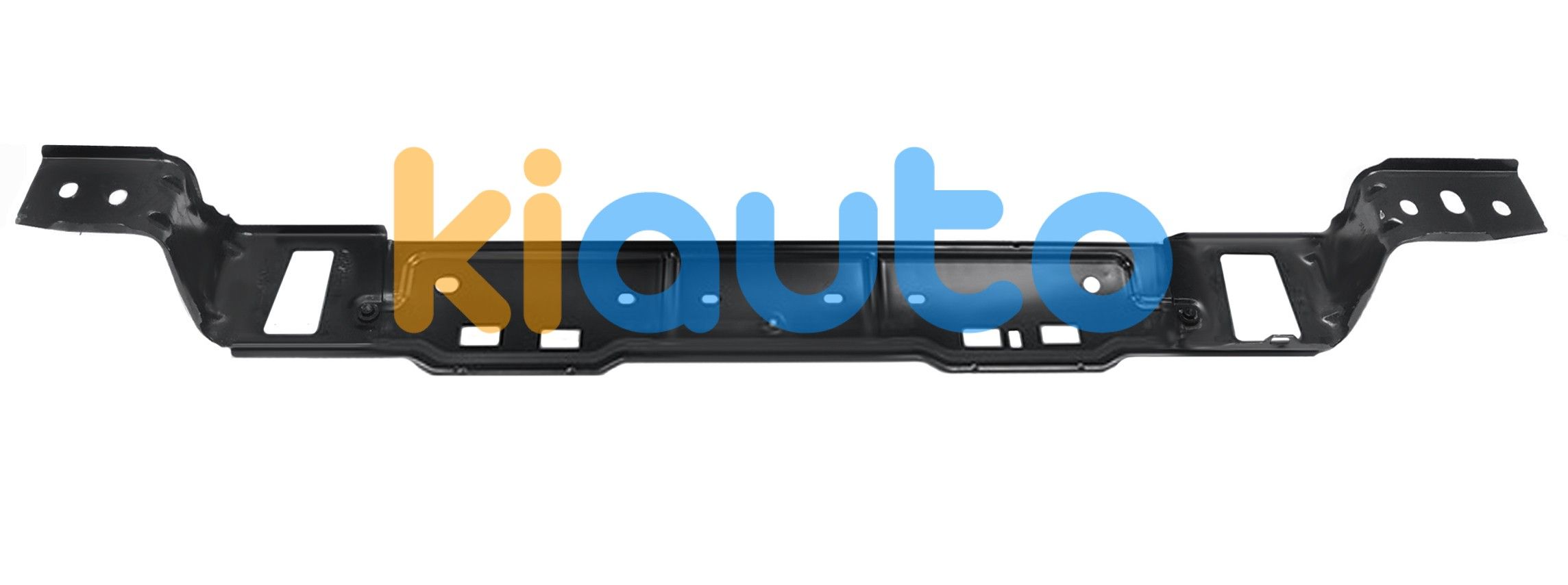 9803302680 | Armature PEUGEOT 308 2013-2017 Avant