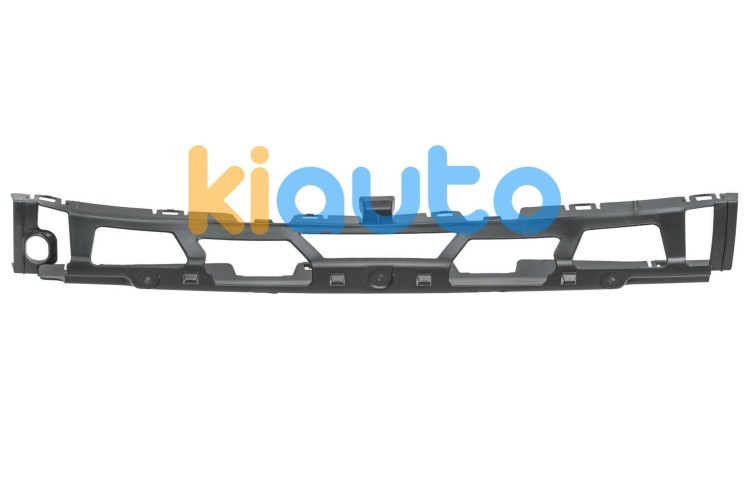 Traverse peugeot partner 2015-2018 pare-chocs avant / renfort | Kiauto