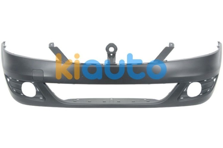 8200785044 | Pare-chocs DACIA LOGAN 2008-2013 Avant