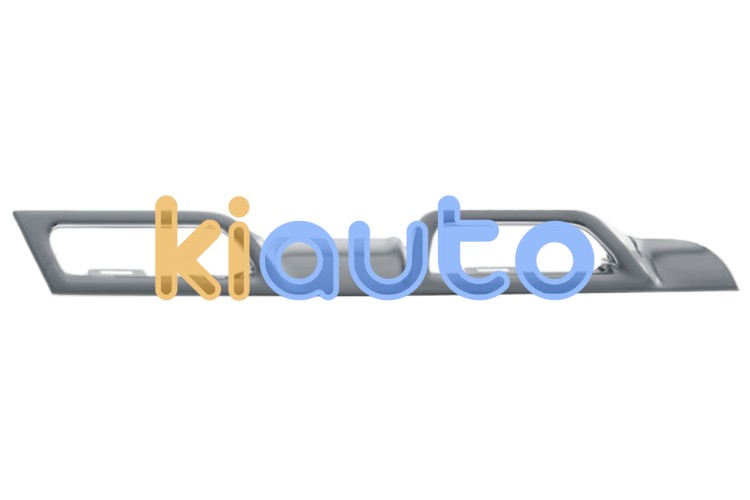 623839492R | Moulure grille DACIA DUSTER 2013-2018 Face droit