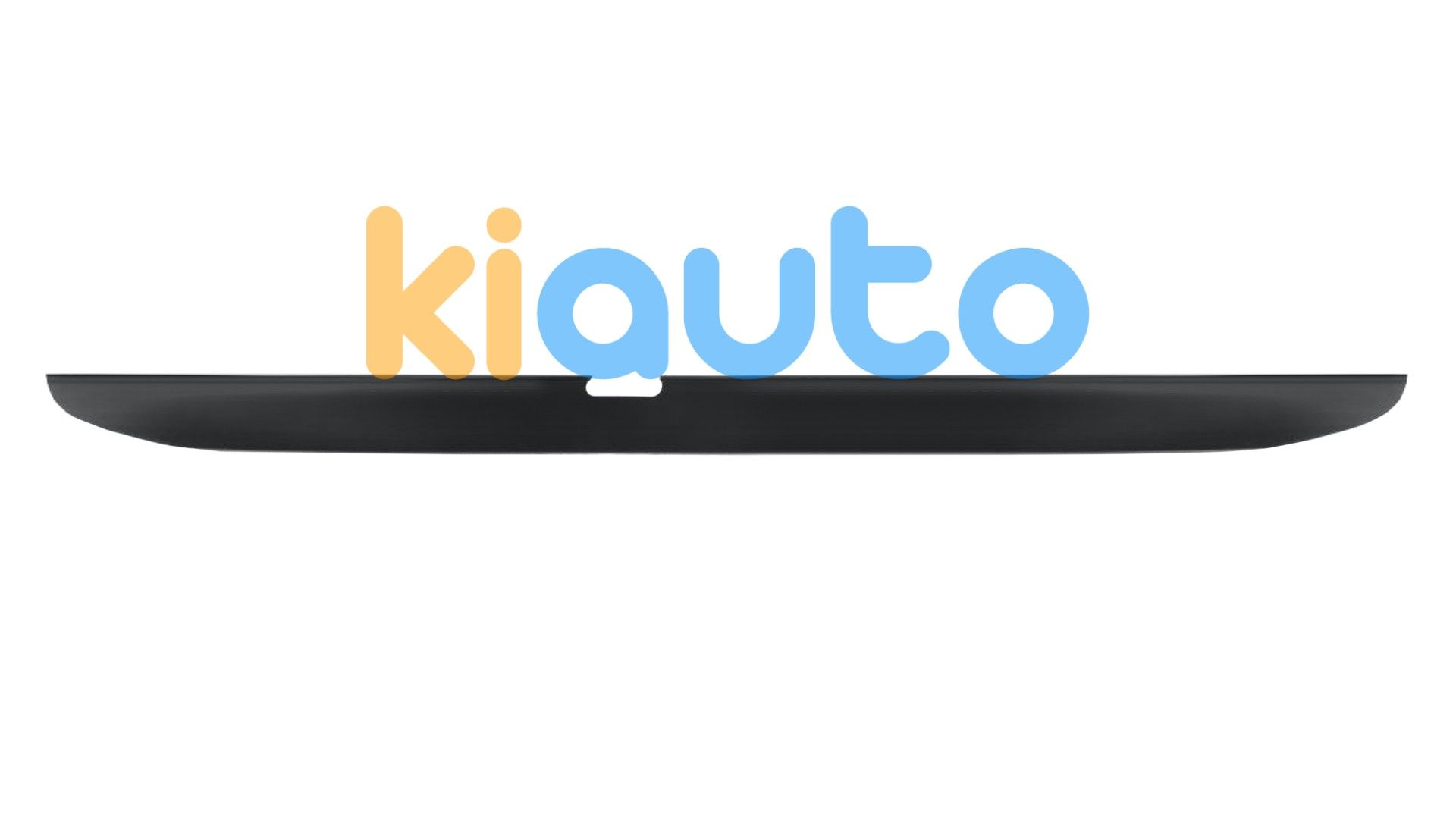 51861057 | Spoiler FIAT PANDA 2012-2024 Avant