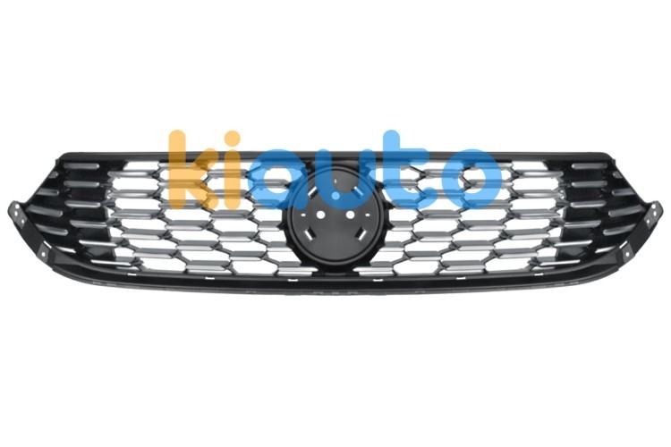 Acheter grille fiat tipo 201... | Kiauto