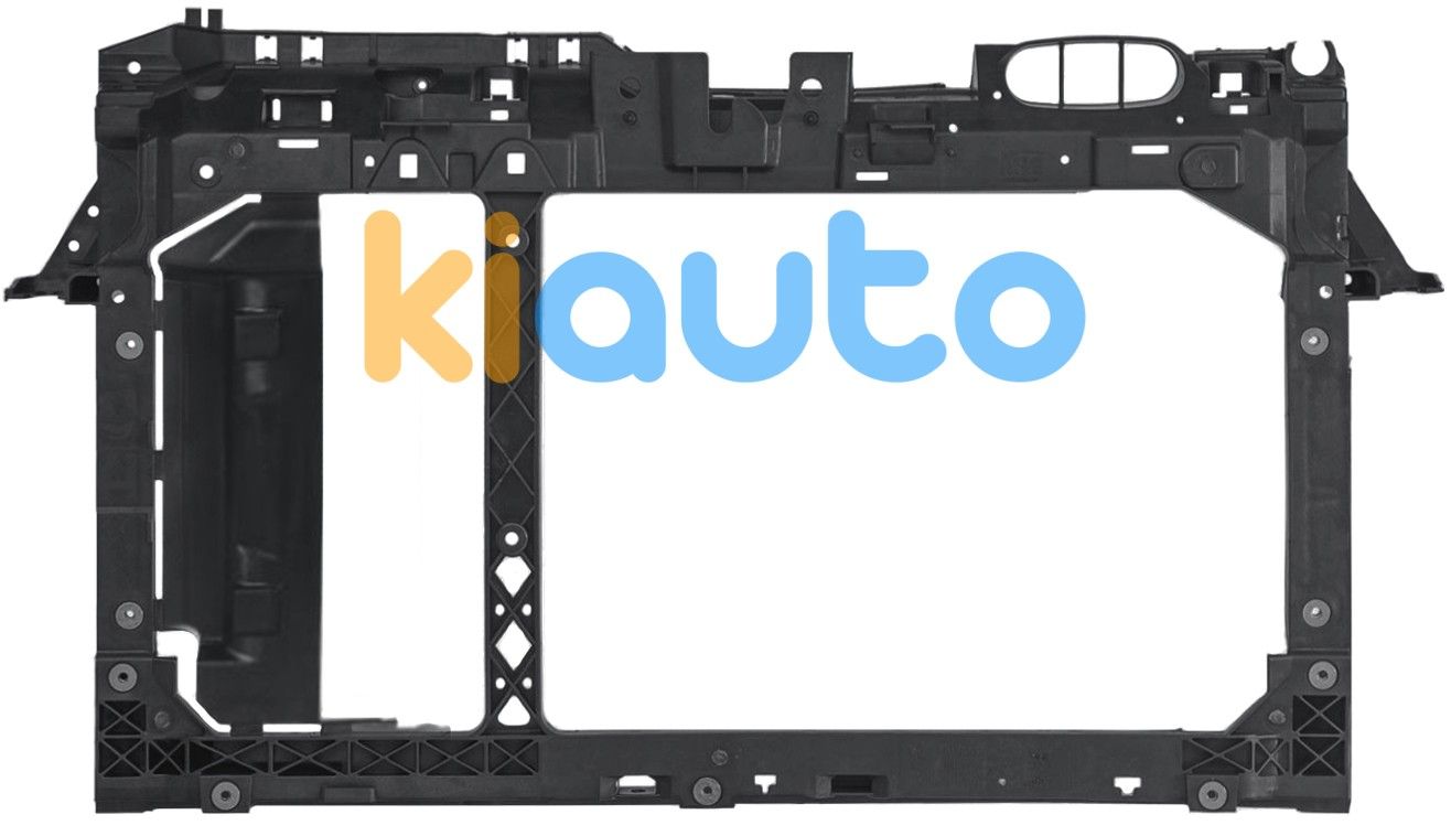 1801905 | Armature avant FORD FIESTA 2008-2013 Avant