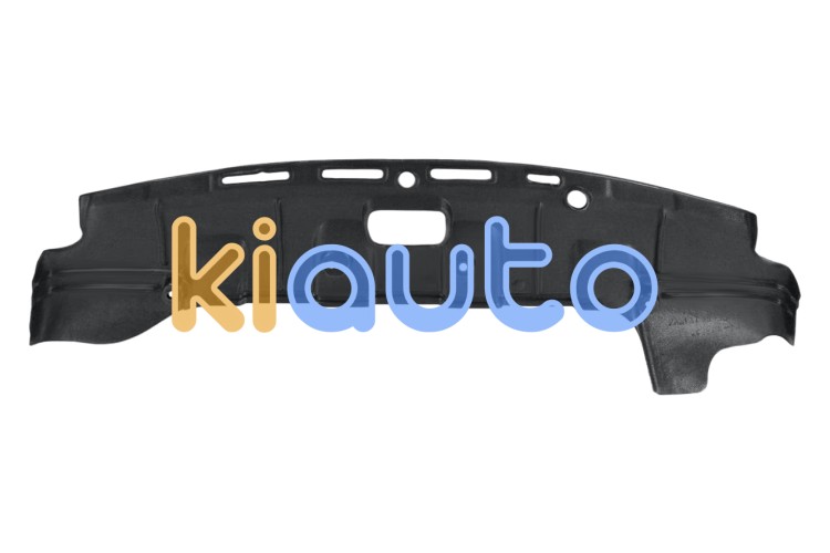 Acheter cache-moteur hyundai... | Kiauto