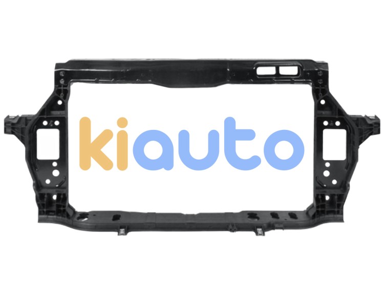 64101C8000 / 64101-C8000 | Armature avant hyundai i20 2018-2020 / avant