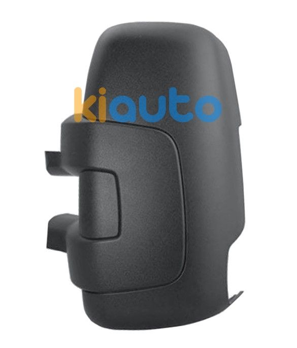 3801910 | Coque de rétroviseur IVECO DAILY 2014-2019 Gauche