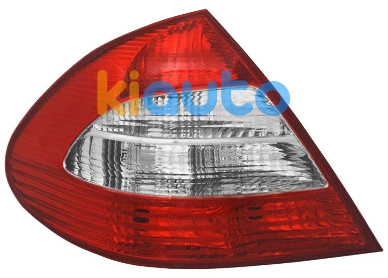 A2118202464 / 2118202464 | Feu arrière mercedes clase e (w211) 2006 ...