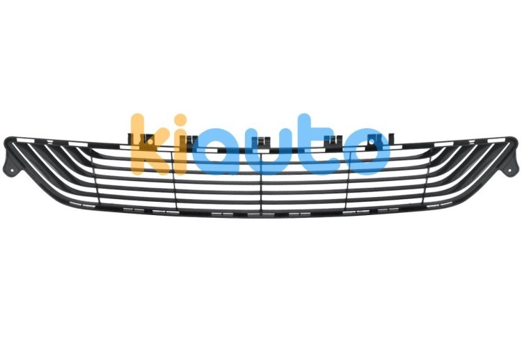 A2128850722 | Grille MERCEDES CLASE E (W212) 2013-2016 Avant central