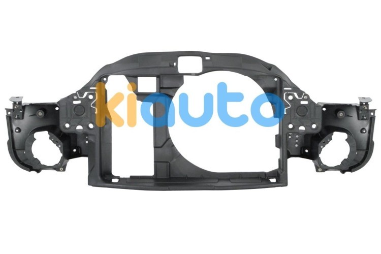 Armature avant mini cooper 2000-2004 avant | Kiauto