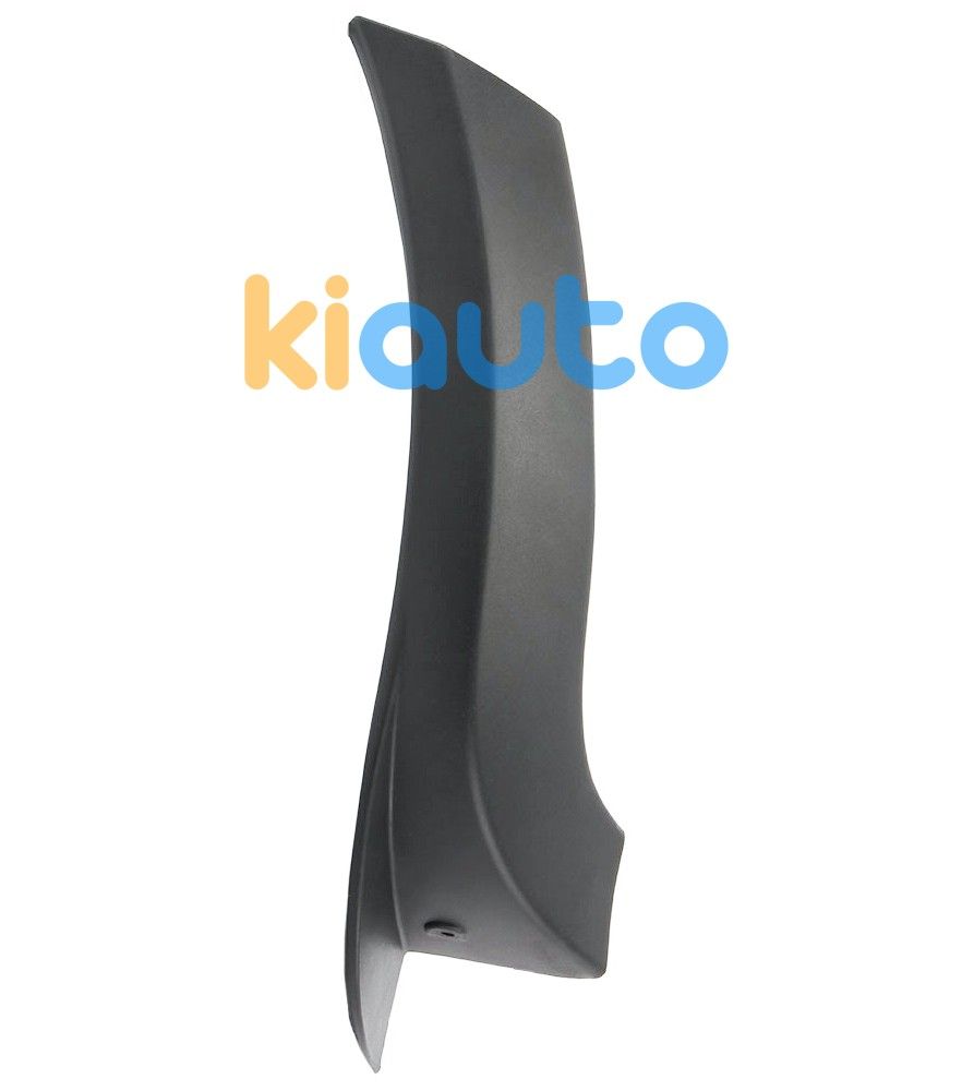 Spoiler mini one 2000-2004 pare-chocs avant / droit | Kiauto
