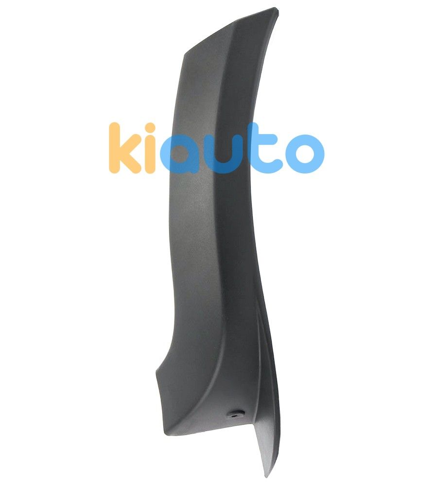 51116800134 | Spoiler mini cooper 2000-2004 pare-chocs avant / gauche