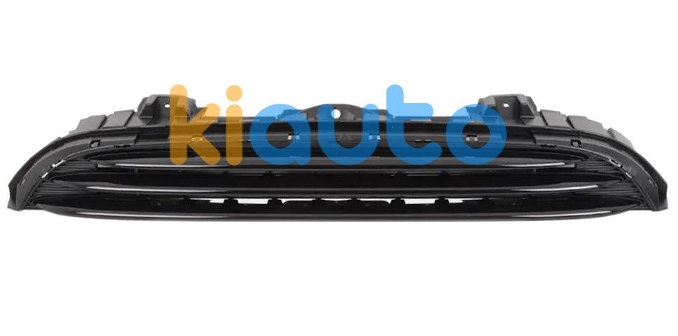 51137300586 | Grille MINI COOPER 2014-2021 Face avant