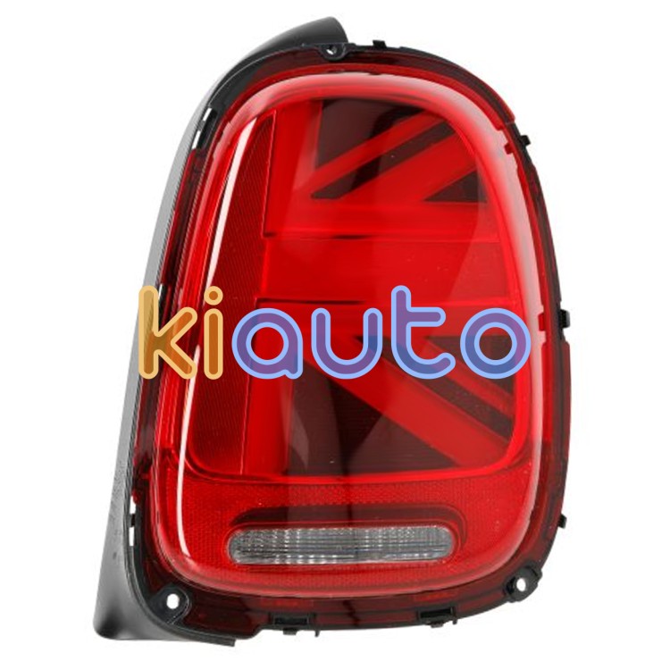 63217435134 | Feu arrière MINI COOPER F55-F56-F57 Phase 2 2021-2024 ...