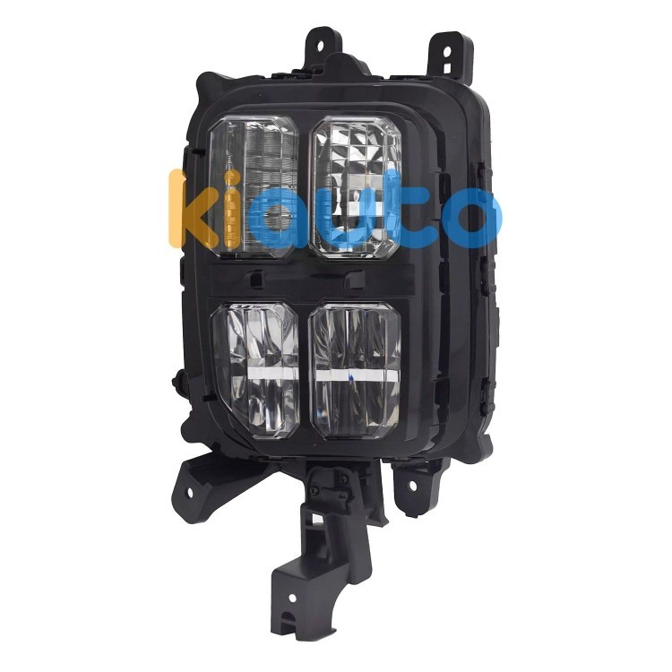 8315A083 | Phare antibrouillard MITSUBISHI ASX 2019-2023 Gauche