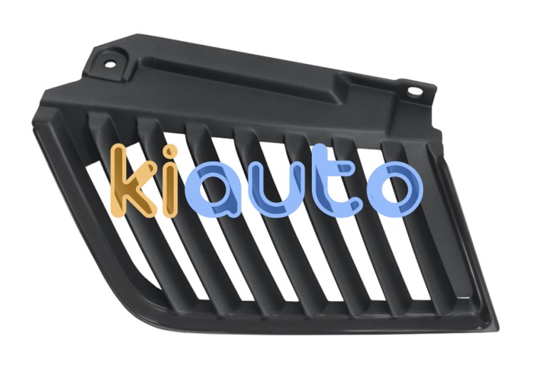 7450A185T | Grille MITSUBISHI L200 2005-2010 Gauche