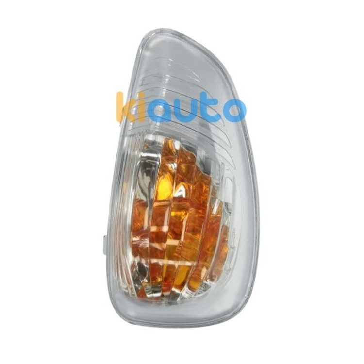 Acheter feu clignotant rétr... | Kiauto