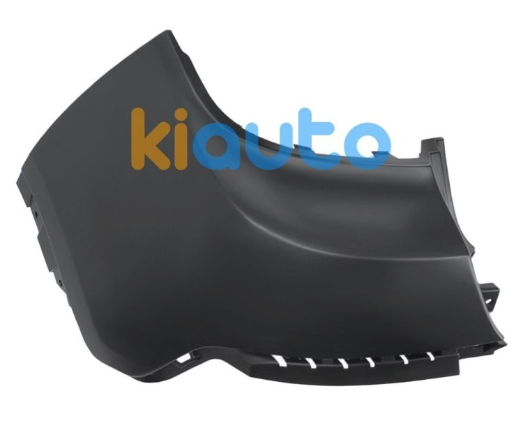 95352037 / 1404616 | Embout opel mokka 2013-2016 arrière gauche