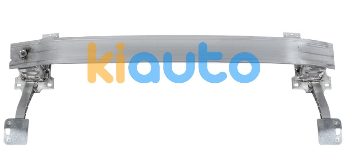 9678452480 | Traverse peugeot 2008 2016-2019 pare-chocs avant