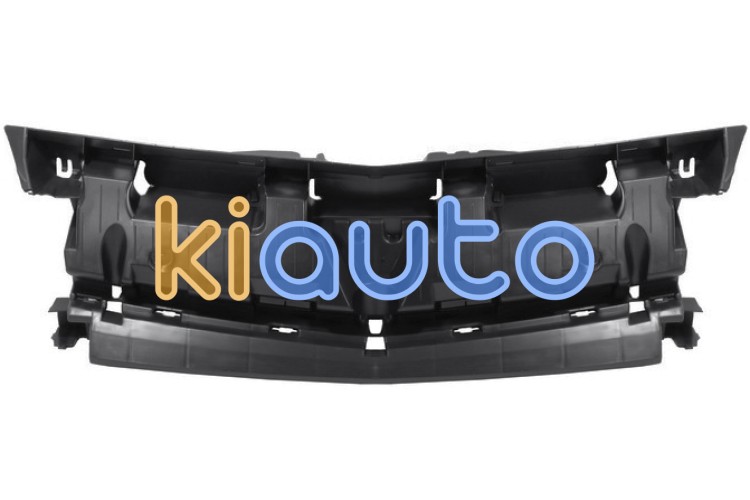 620363336R | Support grille RENAULT KANGOO 2 Phase 1 2007-2013 Face avant