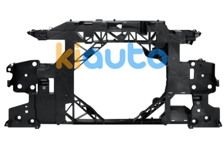 Armature avant renault scenic 2013-2016 avant | Kiauto