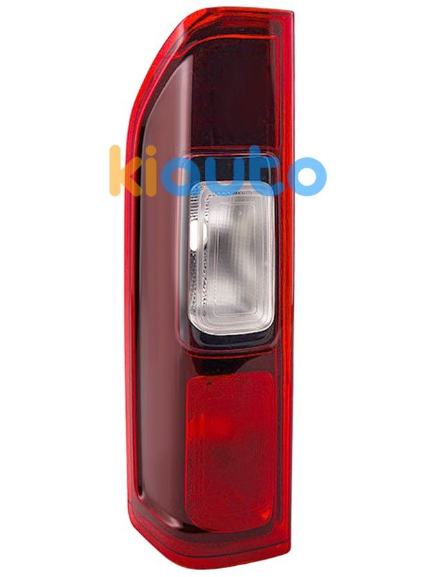 6000617812 / 0006000617812 / 26555-00Q0J / 2655500Q0J / 4422466 ...