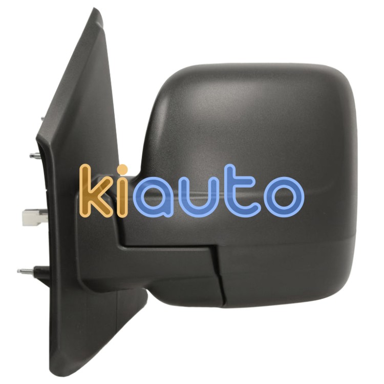 963660940R | Rétroviseur RENAULT TRAFIC 3 Phase 1-2 2014-2021 Gauche