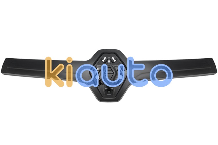 848216441R | Moulure grille renault trafic 2014-> face avant