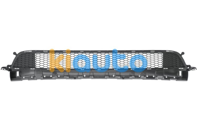 622544919R | Grille RENAULT TRAFIC 2014-2021 Avant central