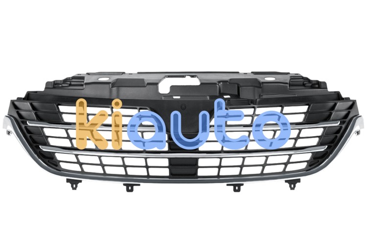 623109221R | Grille RENAULT TRAFIC 2014-2021 Face avant