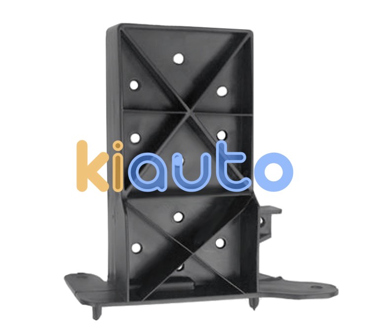 620928531R | Support pare-chocs RENAULT TWINGO 3 Phase 1 2014-2019 ...