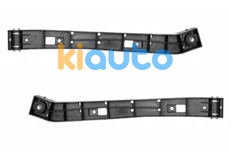 Acheter supports armature av... | Kiauto