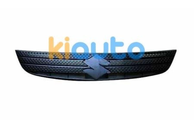 7174179J000CB | Grille SUZUKI SX4 2006-2013 Face avant