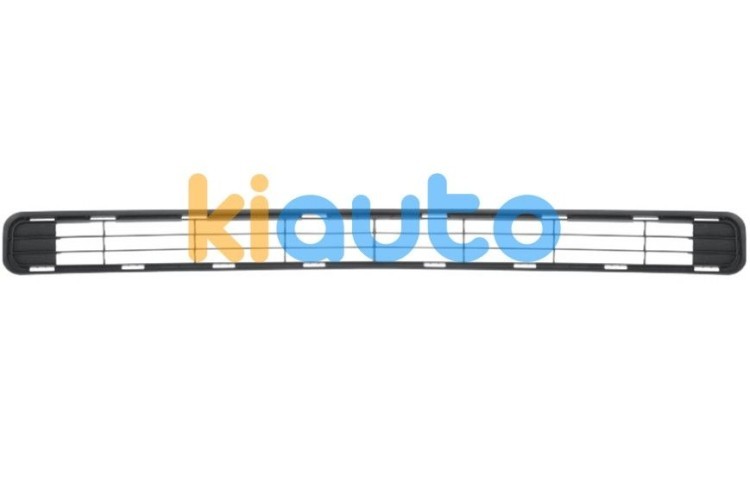 5311342040 | Grille toyota rav4 2006-2009 pare-chocs avant / inférieure