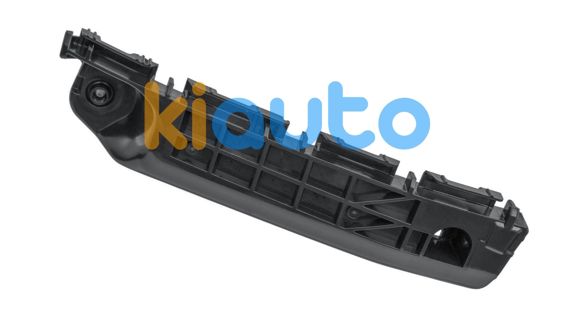 Acheter support pare-chocs t... | Kiauto