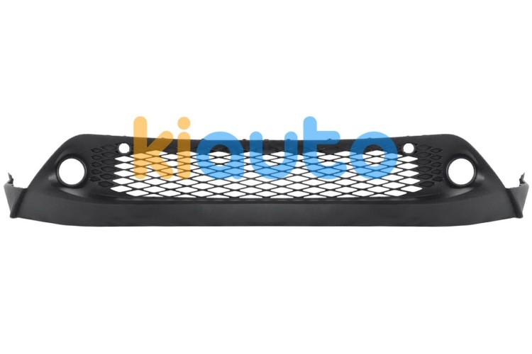 52129F4010 | Grille TOYOTA C-HR 2016-2020 Avant