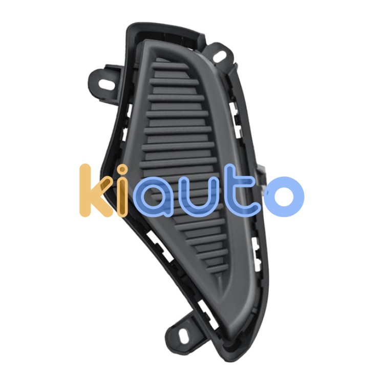 52128-42180 | Grille TOYOTA RAV4 2019-2026 Avant gauche