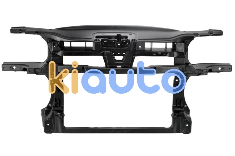 2K0805588B | Armature avant VOLKSWAGEN TOURAN 2003-2006 Avant