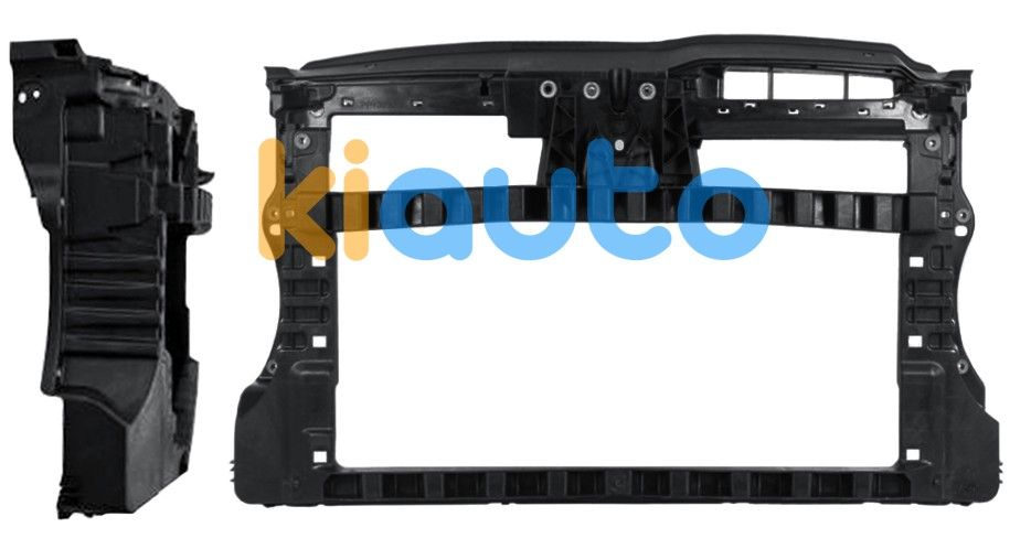 5K0805588E | Armature avant VOLKSWAGEN GOLF VI 2008-2012 Avant