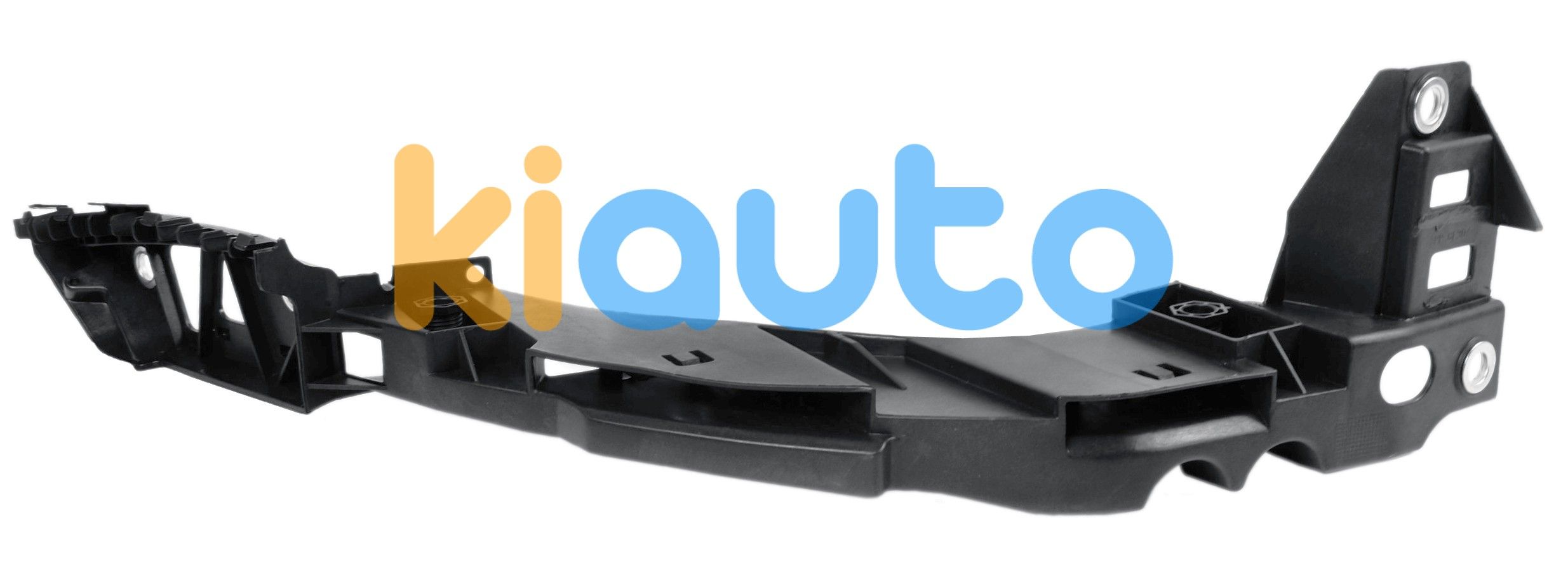 Siège de phare volkswagen polo 2014-2017 avant droit | Kiauto