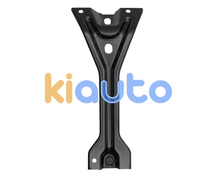 2K5805567 | Support armature avant VOLKSWAGEN CADDY 2015-2020 Avant